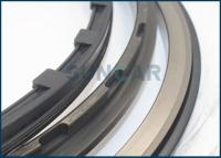 China VOE14620643 14620643 Floating Seals For SUNCARSUNCARVOLVO EC700C EC750D EC750E for sale