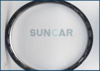 China VOE14620643 14620643 Floating Seals For SUNCARSUNCARVOLVO EC700C EC750D EC750E for sale