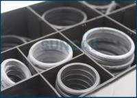 China 4C-4784 4C4784 D Ring Box For C-A-T Good Quality Standard Quality for sale