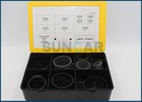 China 4C-4784 4C4784 D Ring Box For C-A-T Good Quality Standard Quality for sale