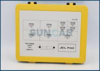 China 4C-4784 4C4784 D Ring Box For C-A-T Good Quality Standard Quality for sale