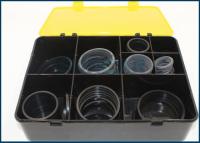 China 4C-4784 4C4784 D Ring Box For C-A-T Good Quality Standard Quality for sale