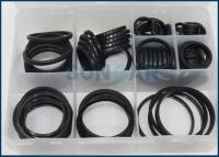 China 4C-4784 4C4784 D Ring Box For C-A-T Good Quality Standard Quality for sale
