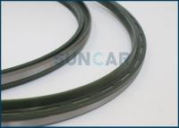 China 581-63-92670 FD9878F Dust Seals For KOMATSU PC2000-8 HD785-7 HD785-7 for sale