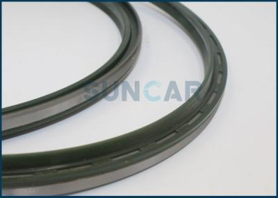 China 581-63-92670 FD9878F Dust Seals For KOMATSU PC2000-8 HD785-7 HD785-7 for sale