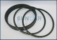 China 581-63-92670 FD9878F Dust Seals For KOMATSU PC2000-8 HD785-7 HD785-7 for sale