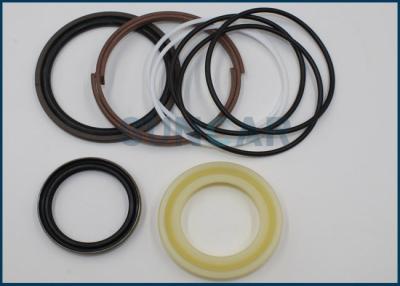 China 278-8641 2788641 Hydraulic Cylinder Seal Kit For E303.5E E303.5C E303.5D E303.5E2 for sale