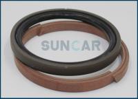 China 278-8641 2788641 Hydraulic Cylinder Seal Kit For E303.5E E303.5C E303.5D E303.5E2 for sale
