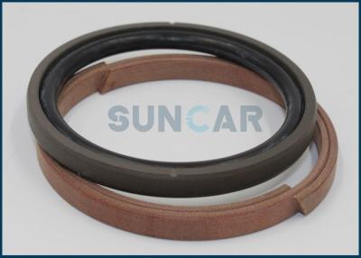 China 707-99-25840 7079925840 Boom Cylinder Service Kit For KOMATSU PC2000-8 for sale