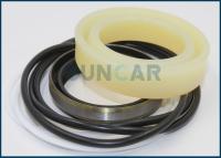 China CA2304001 230-4001 2304001 Boom Cylinder Seal Kit From Cn C-A-T E330C E330D E336D for sale