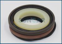 China CA1038333 103-8333 1038333 Seal Kit Arm Cylinder For C-A-T E70B E307B E307C E307D E308 for sale