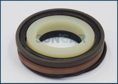 China CA1038333 103-8333 1038333 Seal Kit Arm Cylinder For C-A-T E70B E307B E307C E307D E308 for sale
