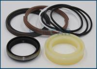 China CA1038333 103-8333 1038333 Seal Kit Arm Cylinder For C-A-T E70B E307B E307C E307D E308 for sale