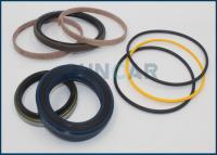 China CA2590625 259-0625 2590625 Hydraulic Seal Kit For C-A-T E322B E322C E325B for sale
