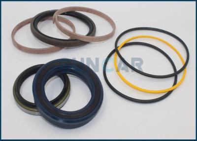 China CA2590625 259-0625 2590625 Hydraulic Seal Kit For C-A-T E322B E322C E325B for sale