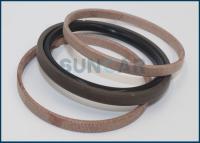 China 707-99-85330 7079985330 Arm Cylinder Seal Kit For KOMATSU PC1800-6 for sale
