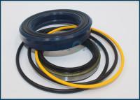 China CA2478998 247-8998 2478998 Hydraulic Boom Cylinder Service Kit For C-A-T E320 E320L E320B E320C E320D E320D2 E320CU E323D for sale