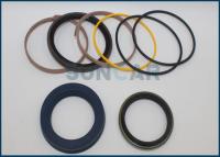 China CA2478998 247-8998 2478998 Hydraulic Boom Cylinder Service Kit For C-A-T E320 E320L E320B E320C E320D E320D2 E320CU E323D for sale