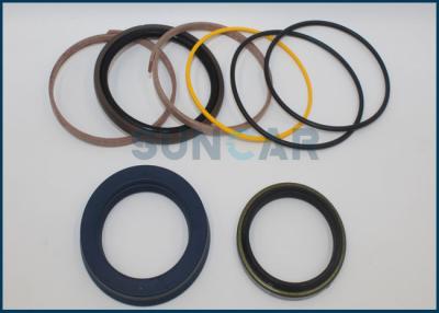 China CA7Y1866 7Y-1866 7Y1866 Cylinder Seal Kit C-A-T E340D E345B E345C E345D E349D E349E  From Suncar China Import Material for sale