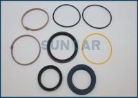 China 281-2321 2812321 Boom Cylinder Seal Kit For C-A-T E303.5CCR 304DCR 304E 304E2 304E2CR for sale