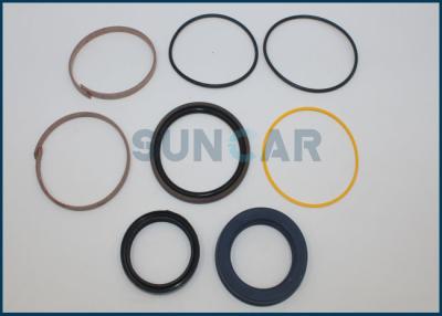 China 281-2321 2812321 Boom Cylinder Seal Kit For C-A-T E303.5CCR 304DCR 304E 304E2 304E2CR for sale
