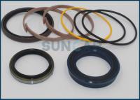 China CA7I1360 7I-1360 7I1360 Hydraulic Cylinder Sealing Solution For C-A-T Equipment E322L for sale