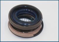 China CA7I1360 7I-1360 7I1360 Hydraulic Cylinder Sealing Solution For C-A-T Equipment E322L for sale