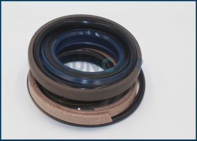 China CA7I1360 7I-1360 7I1360 Hydraulic Cylinder Sealing Solution For C-A-T Equipment E322L for sale