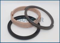 China VOE14730968 14730968 Boom Cylinder Seal Kit For SUNCARSUNCARVOLVO Excavator EC200D for sale