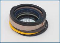 China VOE14730968 14730968 Boom Cylinder Seal Kit For SUNCARSUNCARVOLVO Excavator EC200D for sale