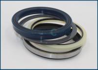 China VOE14730968 14730968 Boom Cylinder Seal Kit For SUNCARSUNCARVOLVO Excavator EC200D for sale