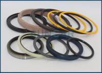 China VOE14730968 14730968 Boom Cylinder Seal Kit For SUNCARSUNCARVOLVO Excavator EC200D for sale