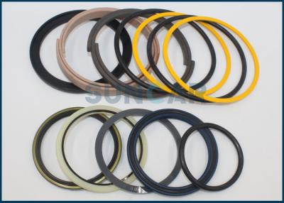 China VOE14730968 14730968 Boom Cylinder Seal Kit For SUNCARSUNCARVOLVO Excavator EC200D for sale
