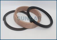 China VOE14749759 14749759 Dipper Arm Cylinder Seal Kit For SUNCARSUNCARVOLVO EC200D for sale