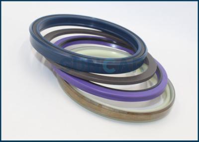 China VOE14749759 14749759 Dipper Arm Cylinder Seal Kit For SUNCARSUNCARVOLVO EC200D for sale