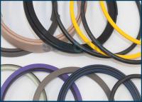 China VOE14749759 14749759 Dipper Arm Cylinder Seal Kit For SUNCARSUNCARVOLVO EC200D for sale