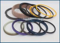 China CA1195435 119-5435 1195435 Cylinder Seal Gp Boom For C-A-T E311B E312B E312C Boom Hydraulic Cylinder Kit Seal for sale