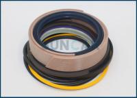 China CA1195435 119-5435 1195435 Cylinder Seal Gp Boom For C-A-T E311B E312B E312C Boom Hydraulic Cylinder Kit Seal for sale