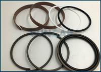 China CA2481165 248-1165 2481165 Arm Hydraulic Cylinder Seal Kit For C-A-T E322 E322L E325BL for sale