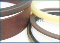 China CA2797940 279-7940 2797940 Arm Cylinder Seal Repair Kit C-A-T E303CCR E303E E303ECR E303.5E E303.5E2 for sale
