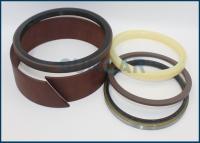 China CA2797940 279-7940 2797940 Arm Cylinder Seal Repair Kit C-A-T E303CCR E303E E303ECR E303.5E E303.5E2 for sale
