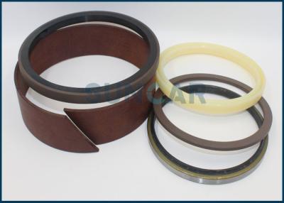 China CA2797940 279-7940 2797940 Arm Cylinder Seal Repair Kit C-A-T E303CCR E303E E303ECR E303.5E E303.5E2 for sale