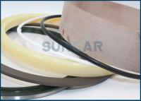 China 707-99-79400 7079979400 Hoist Cylinder Seal Kit For KOMATSU HD785-3 HD785-5 HD785-7 HD985-3 HD985-5 for sale