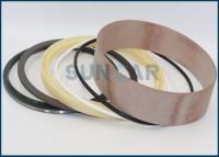 China 707-99-79400 7079979400 Hoist Cylinder Seal Kit For KOMATSU HD785-3 HD785-5 HD785-7 HD985-3 HD985-5 for sale