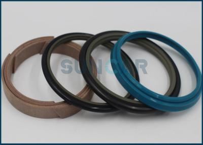 China 12471605 Boom Cylinder Seal Repair Kit For Excavator LIEBHERR R926LC for sale
