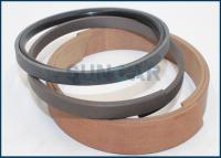 China 234-4488 Bucket Cylinder Seal Repair Kit For C-A-T E323D E323DL for sale