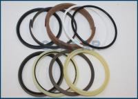 China CA2590648 259-0648 2590648 Plate Clutch Easy To Install Fits C-A-T E320D E325D E328D E329D E329E for sale