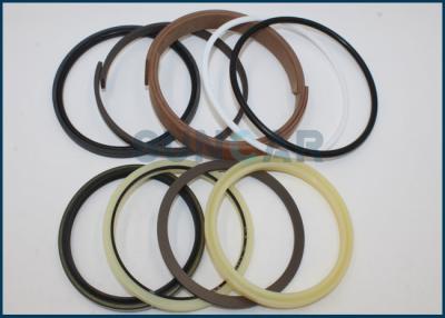 China CA2590648 259-0648 2590648 Plate Clutch Easy To Install Fits C-A-T E320D E325D E328D E329D E329E for sale