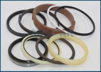 China CA2590648 259-0648 2590648 Plate Clutch Easy To Install Fits C-A-T E320D E325D E328D E329D E329E for sale