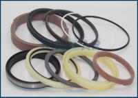 China 236-6368 2366368 CA2366368 Hydraulic Cylinder Seal Kit For C-A-T M322C M322D for sale